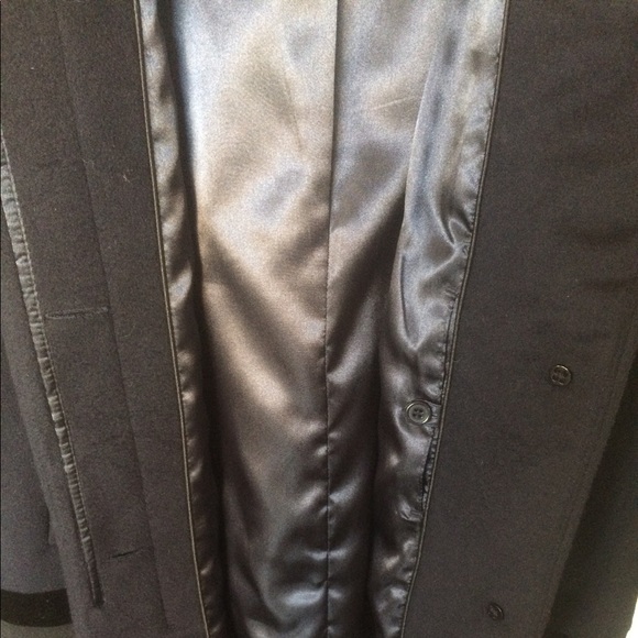 forecaster of boston | Jackets & Coats | Forecaster Of Boston Heavy ...